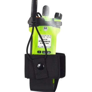 Two Ants Holsters | Two Ants®